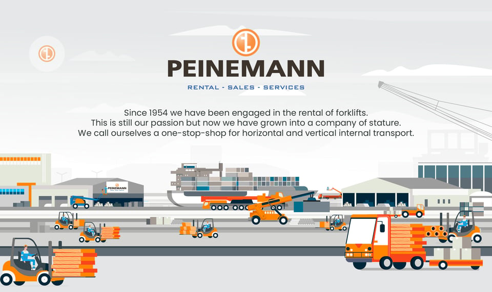 Peinemann